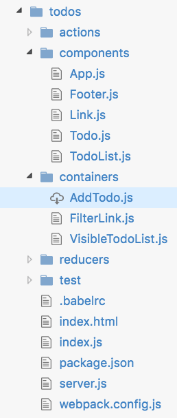 How To Scaling React.js Applications | Refreshow
